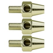 Lisle 19860 - Tire Deflator Set - Walmart.com