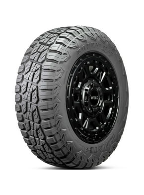 275/50R22 Tires in Shop by Size - Walmart.com