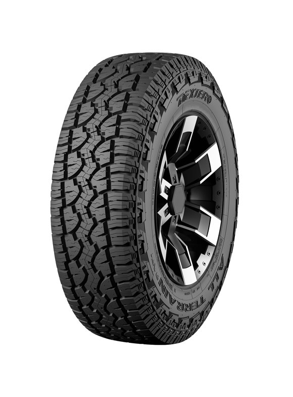 Dextero Tires in Shop by Brand - Walmart.com