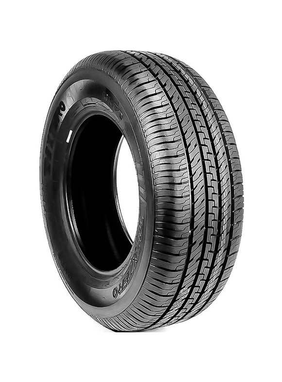 Dextero Tires in Shop by Brand - Walmart.com