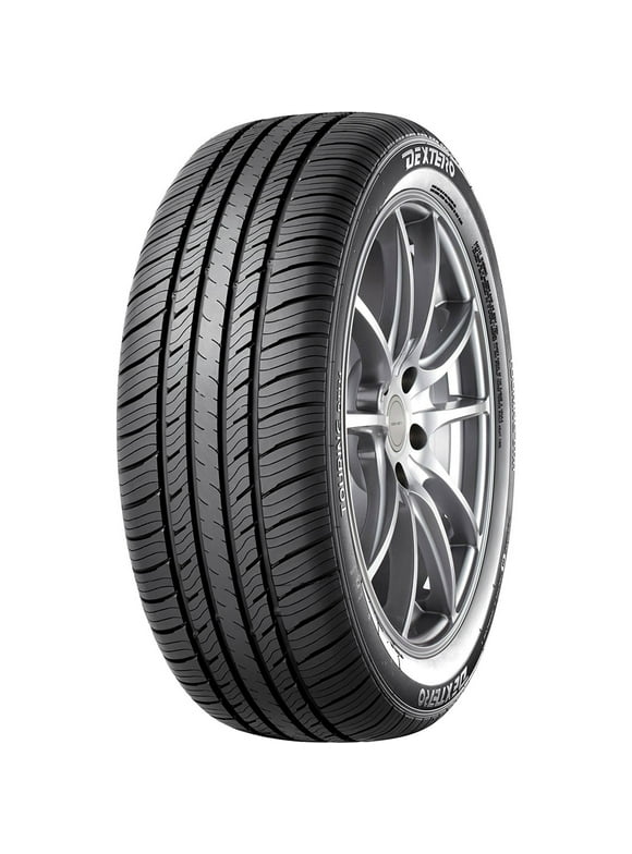 Dextero Tires in Shop by Brand - Walmart.com
