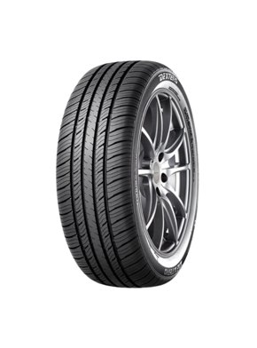 Dextero Tires in Shop by Brand - Walmart.com