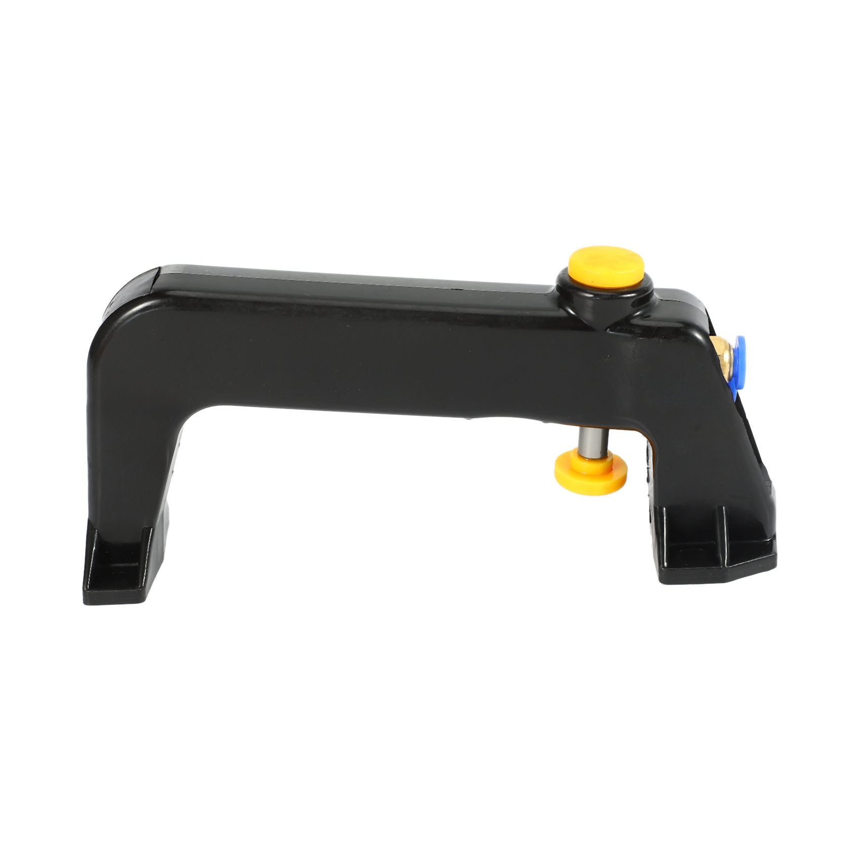 Tire Dismantling Machine Tire Changer Machine Accessories Vertical ...