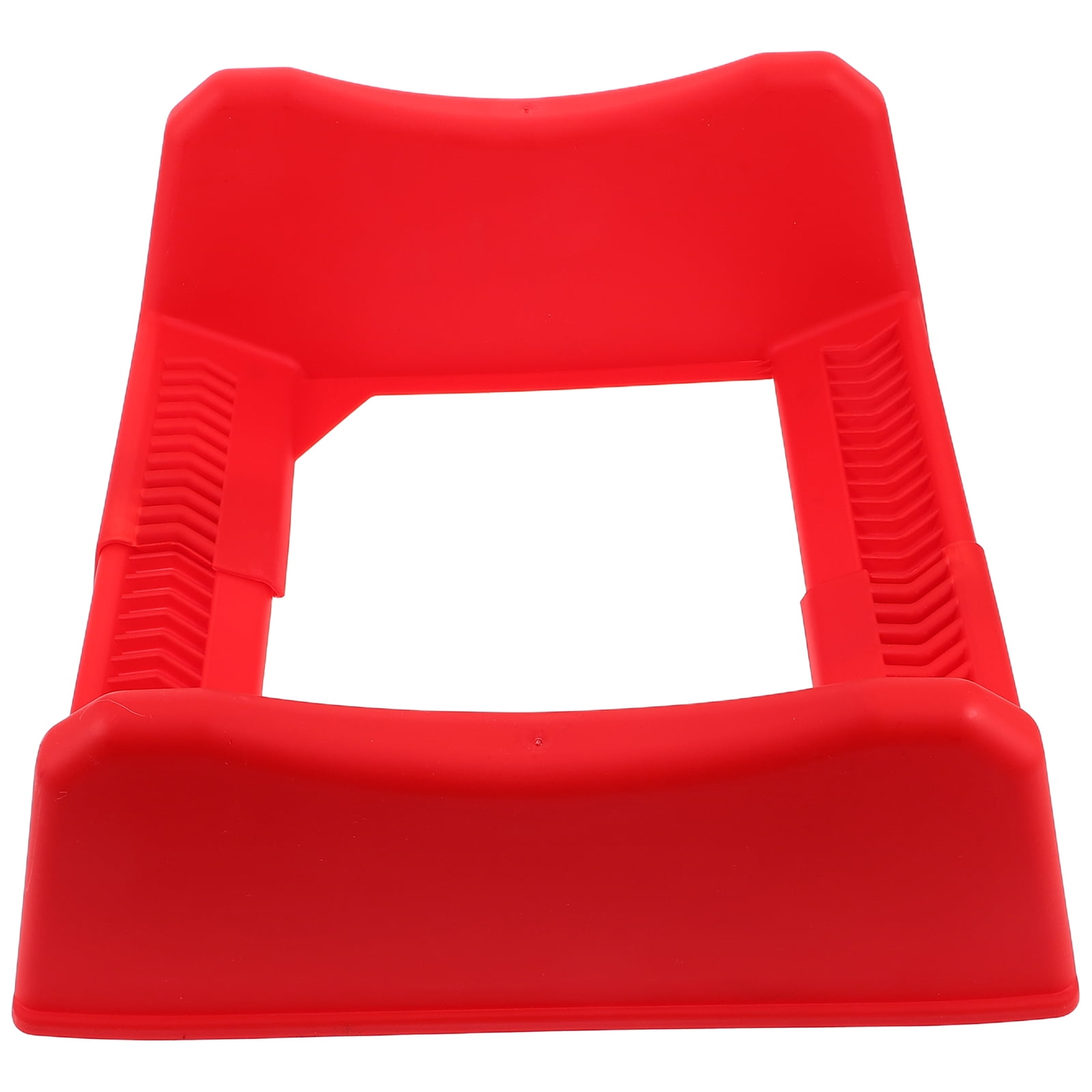 Tire Display Stand Portable Step Counter Pedometer for Walking Bike ...