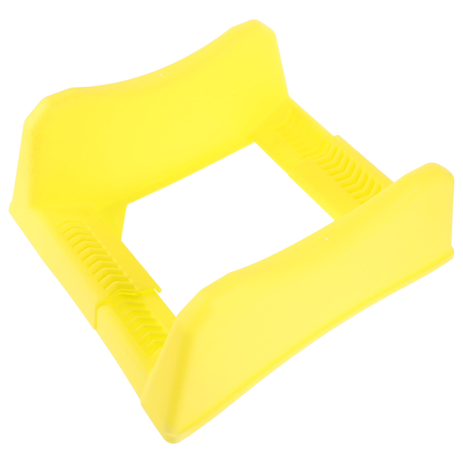 Tire Display Stand Tire Display Holder Tire Display Stand Base Tire ...