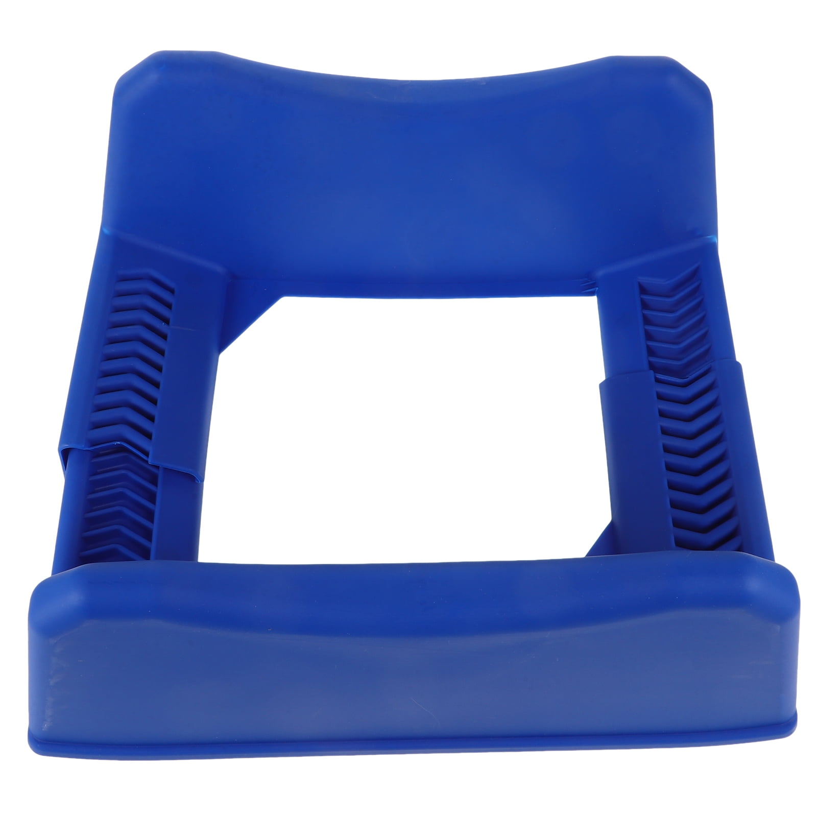 Tire Display Stand Tire Display Holder Tire Display Stand Base Tire ...