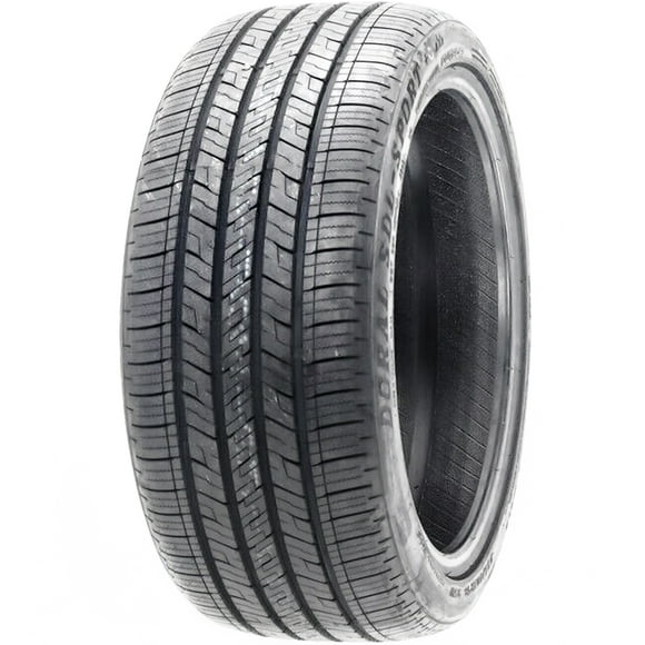 Doral Tires in Shop by Brand - Walmart.com