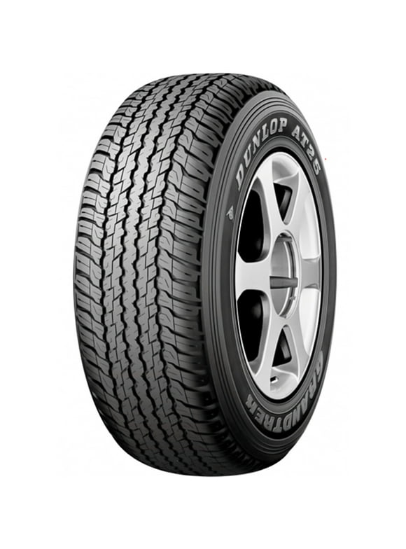 255/65R17 Tires in Shop by Size - Walmart.com