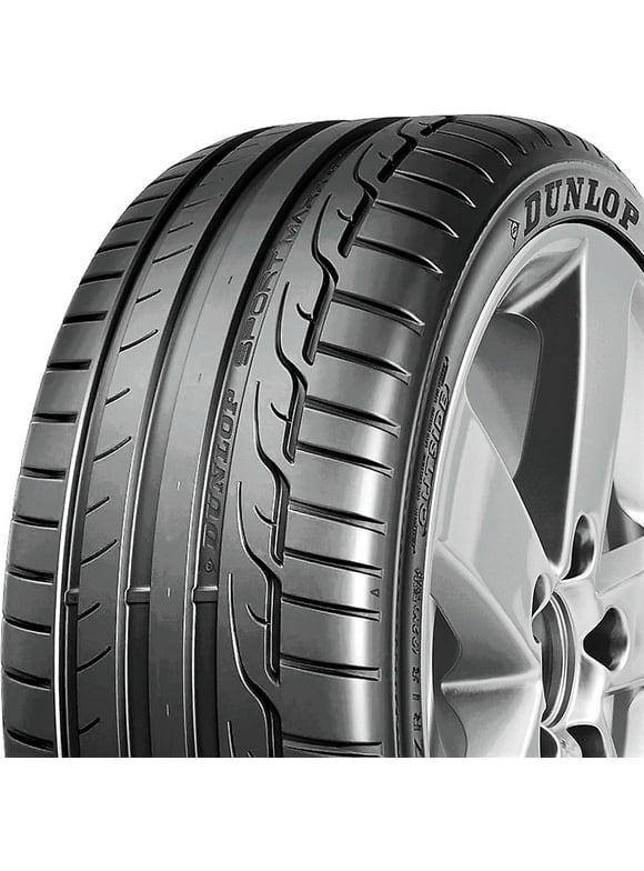 Dunlop Tires in Shop by Brand - Walmart.com