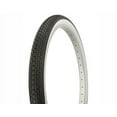 Duro Brand Bicycle Tire 26" x 2.125" Black/White Side Wall HF-120A ...