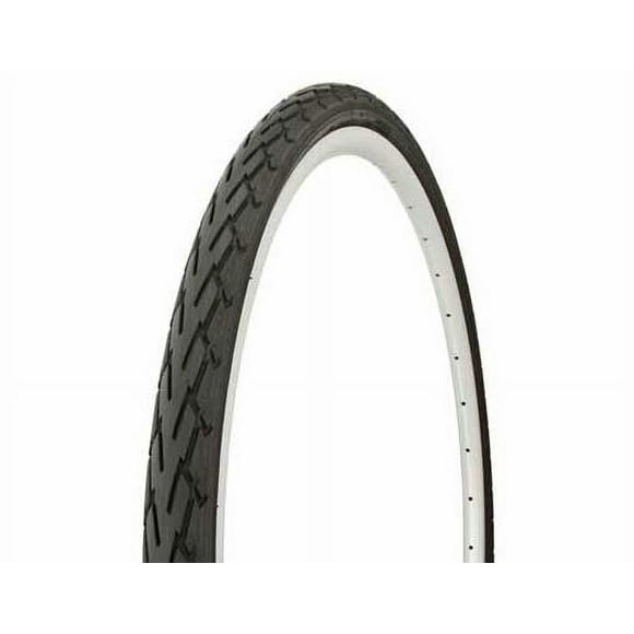 Wide Selection of 700x38c Bicycle Tires for Urban and Gravel Rides