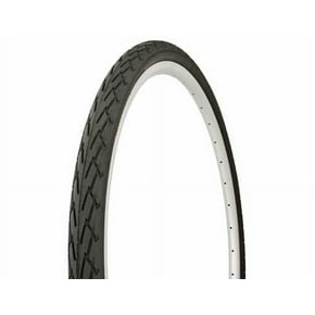 700x40c Bike Tire