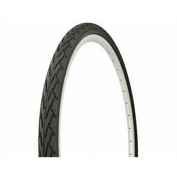 700x40c Bike Tire