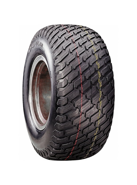 Duro Tires in Shop by Brand - Walmart.com
