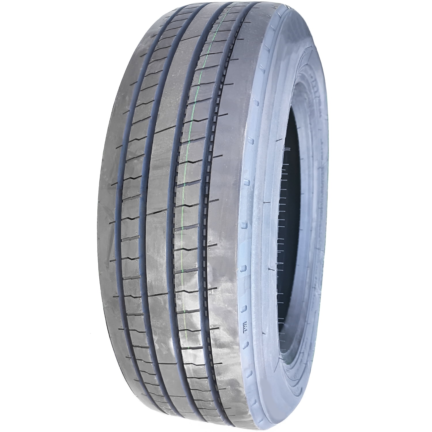 Dynamo MAR02 275/70R22.5 148/145M J 18 Ply All Position Commercial Tire ...