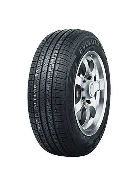 235/70R15 Tires in Shop by Size - Walmart.com