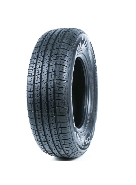 255/55R18 Tires in Shop by Size - Walmart.com