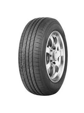 195/50R15 Tires in Shop by Size - Walmart.com