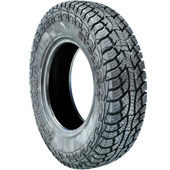 305/55R20 Tires in Shop by Size - Walmart.com