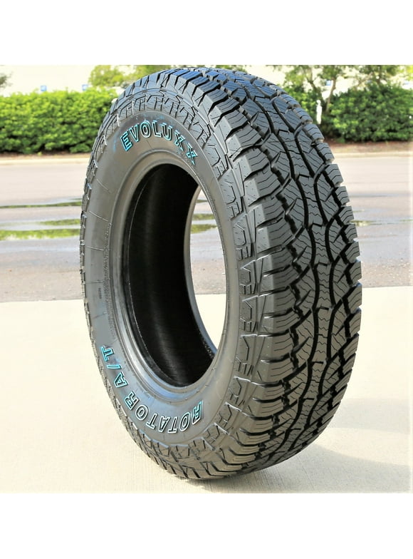 305/55R20 Tires in Shop by Size - Walmart.com