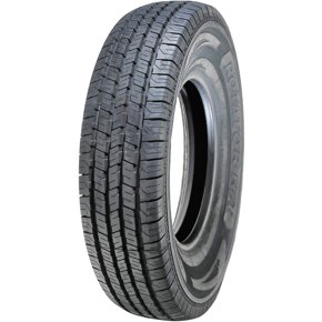 225/75R16 Tires in 16" Tires - Walmart.com