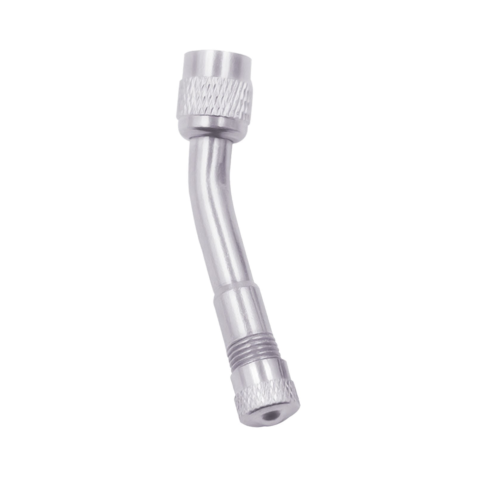 Tire Extension Brass Inflatable Nozzle Extension Extenders Universal ...