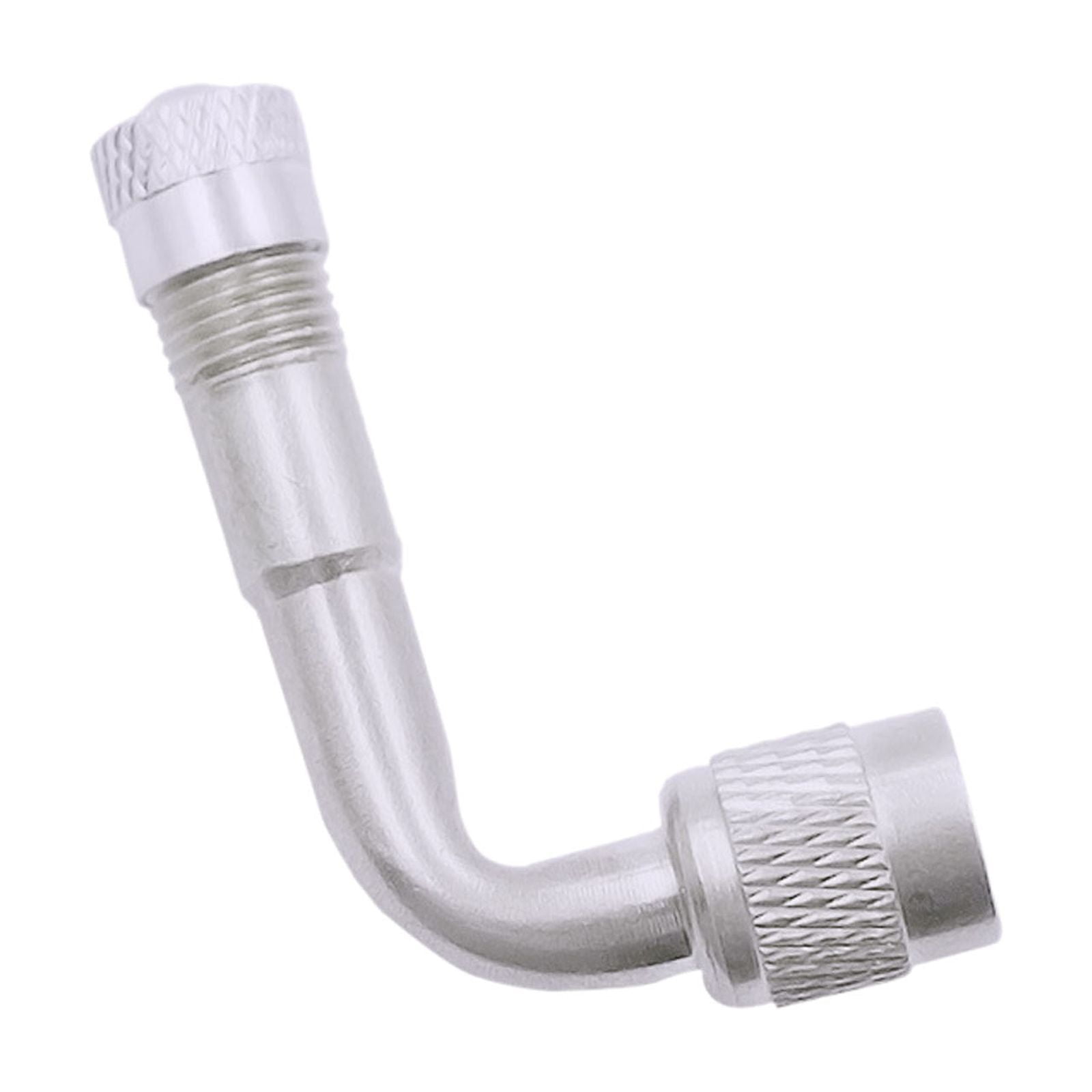 Tire Extension Brass Inflatable Nozzle Extension Extenders Universal ...