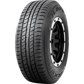 275/70R16 Tires in Shop by Size - Walmart.com
