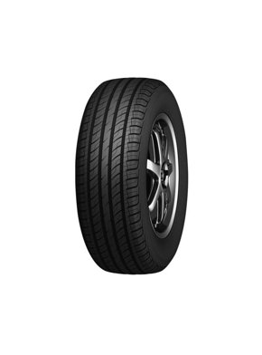 205/50R15 Tires in Shop by Size - Walmart.com