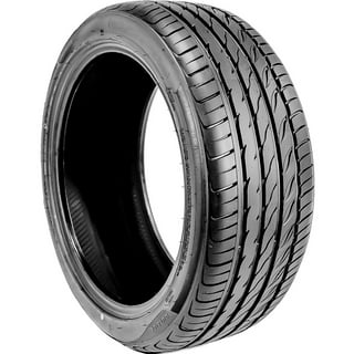 Farroad FRD26 245/60R15 101V A/S Performance Tire - Walmart.com