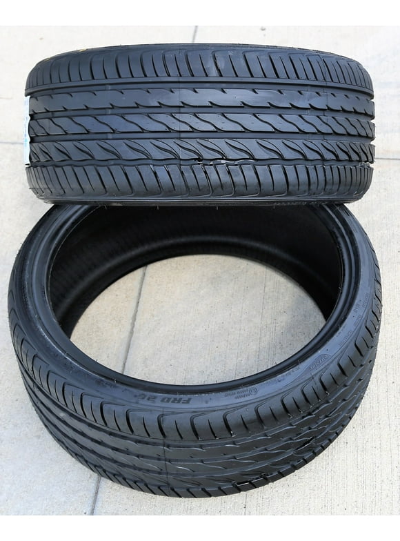 275/35R19 Tires in Shop by Size - Walmart.com