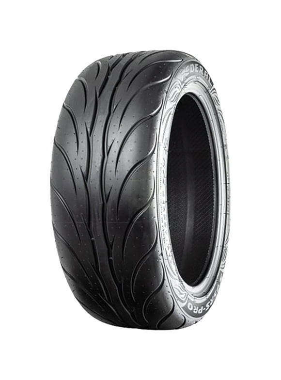 Federal Tires in Shop by Brand - Walmart.com