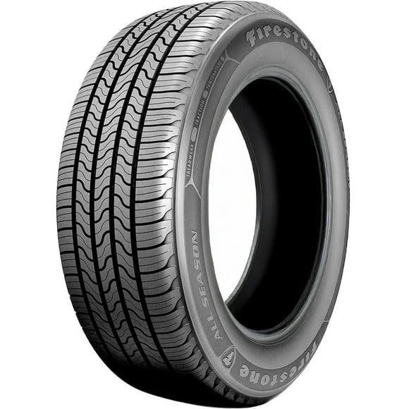 Firestone Tires in Shop by Brand - Walmart.com