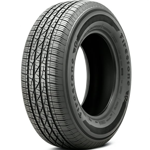 Firestone Tires in Shop by Brand - Walmart.com