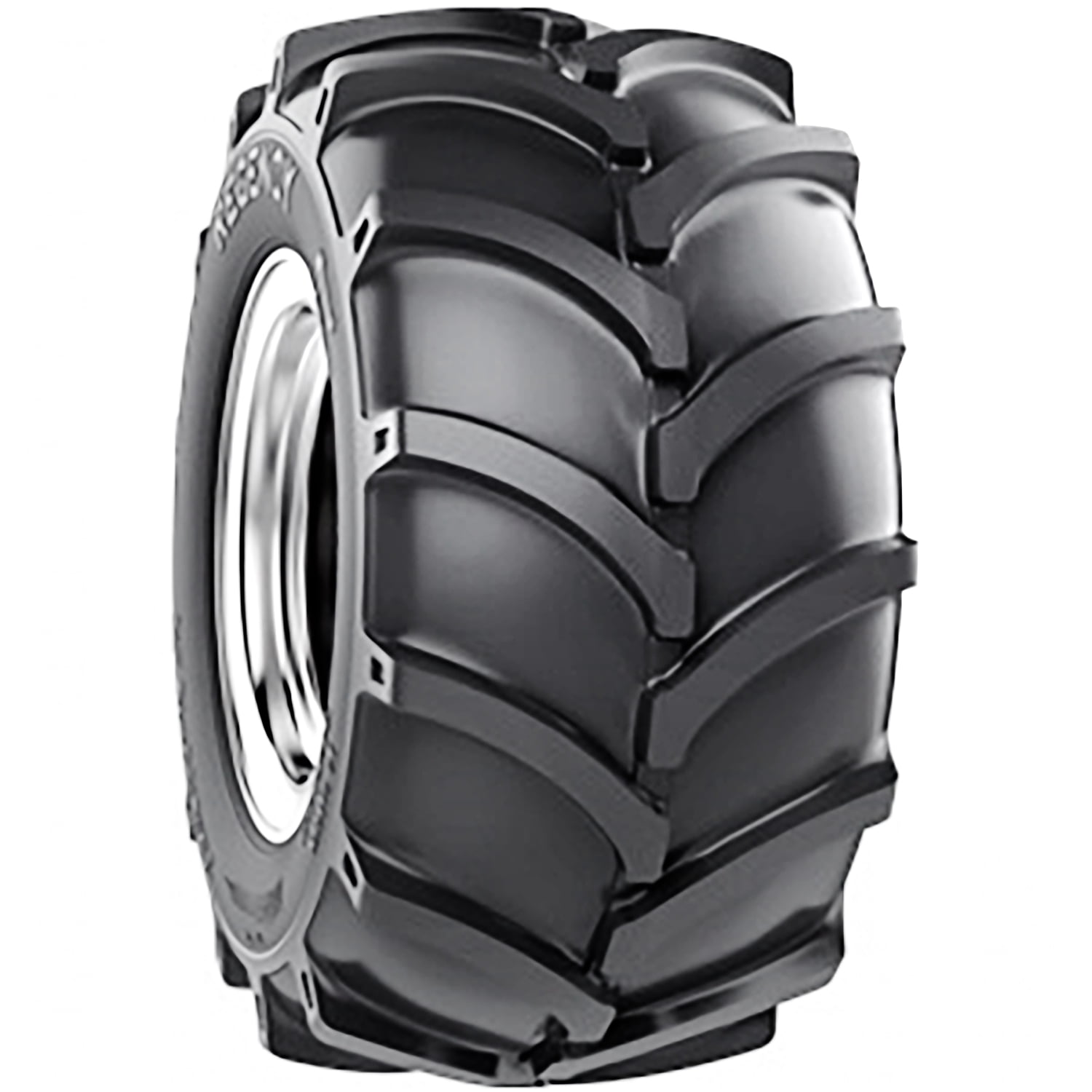 Tire Firestone Regency AG Garden Tractor Plus 5-12 Load 4 Ply Lawn ...