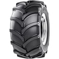 Firestone Regency AG Garden Tractor Plus 6-12 4 Ply Lawn and Garden ...