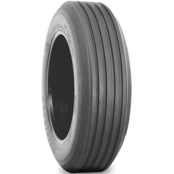 6 00 16 Tractor Tire