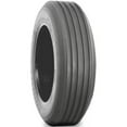 Tire Firestone Regency AG Rib Implement Plus 9.5L-14 Load 8 Ply Tractor - Walmart.com