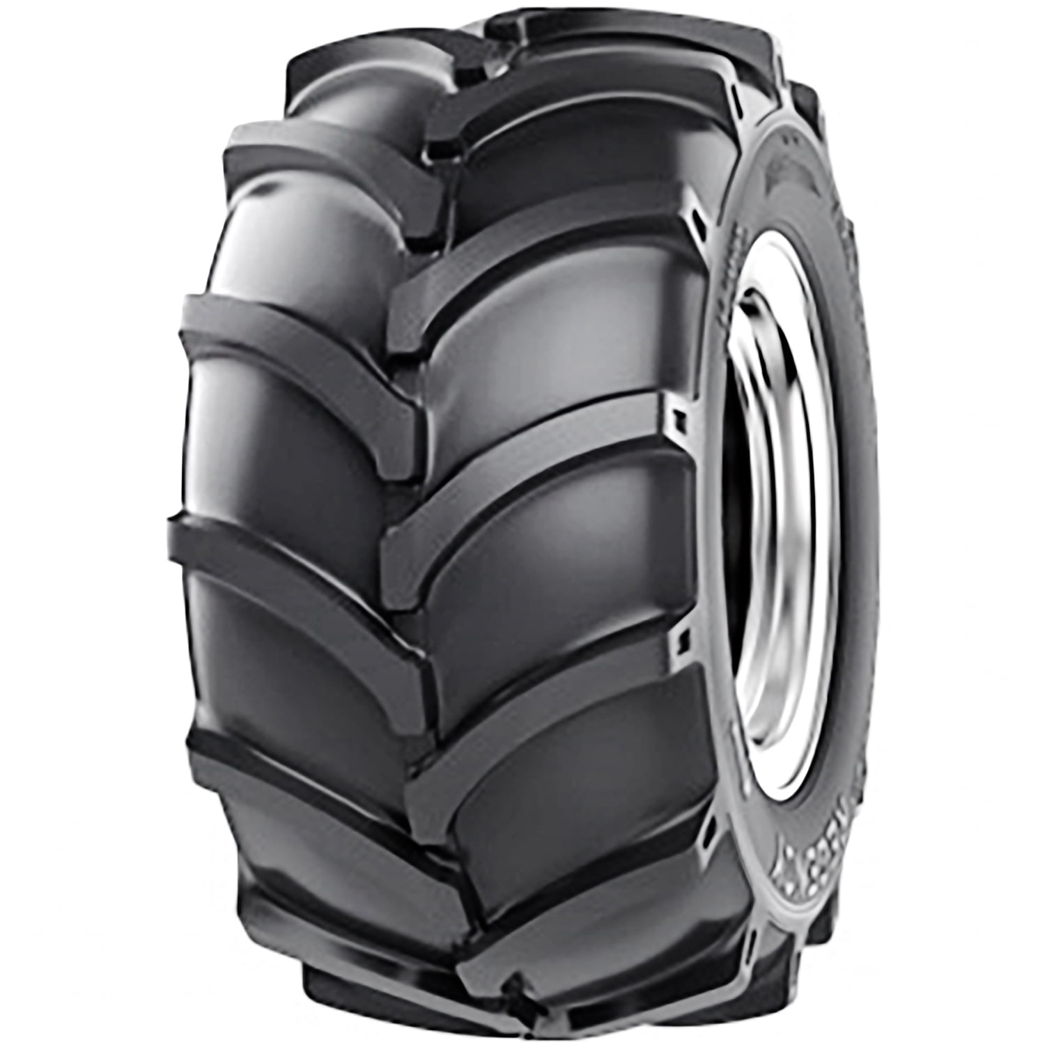 Firestone Regency AG Garden Tractor Plus 6-14 66A8 4 Ply Lawn and ...