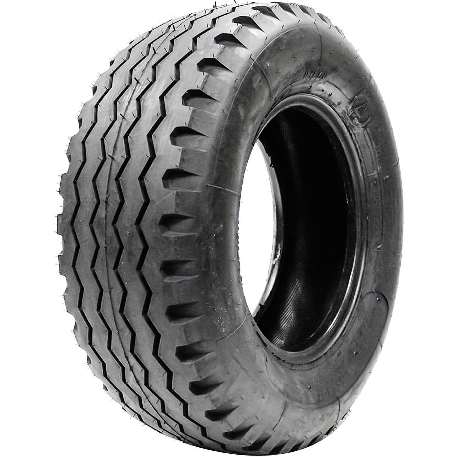 Firestone Regency IND Front Utility Plus 11L-16 12 Ply Tractor Tire ...