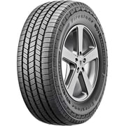 215/85R16 Tires in Shop by Size - Walmart.com