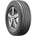 Tire Firestone Transforce HT3 LT 275/65R20 Load E 10 Ply Light Truck ...