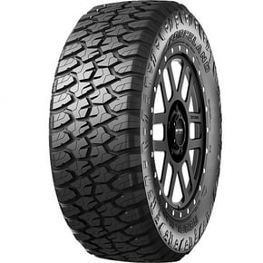 285/75R18 Tires in Shop by Size - Walmart.com