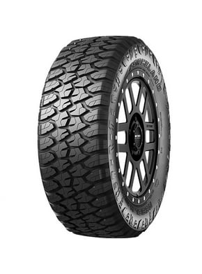285/75R18 Tires in Shop by Size - Walmart.com
