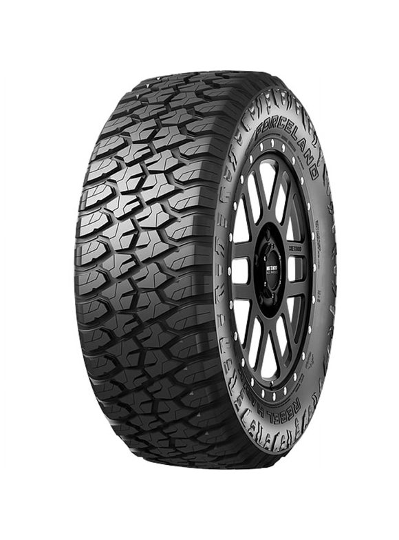 285/75R18 Tires in Shop by Size - Walmart.com