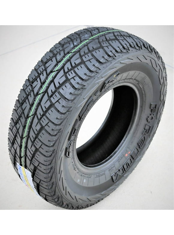 185/70R14 Tires in Shop by Size - Walmart.com