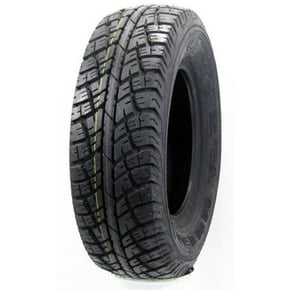 14" Tires in Tires by Rim Size - Walmart.com