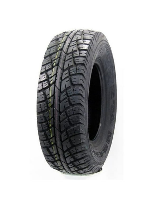 14" Tires in Tires by Rim Size - Walmart.com