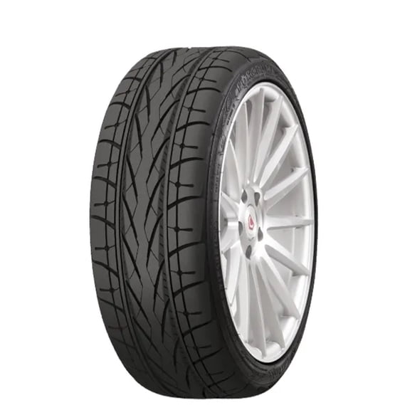 185 55r16