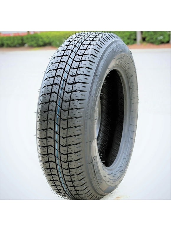 15" Tires in Tires by Rim Size - Walmart.com